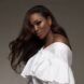 Elizabeth Elohor Da Beth Model Management África. – Magazine Le Afrique ...